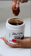 Mel Cola Trihair - 500g